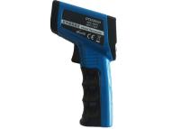 China Non Contact Infrared Surface Thermometer / Portable Infrared Meat Thermometer for sale