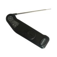 China IP68 Digital Milk Thermometer / Instant Read Thermometer With Stainless Probe for sale