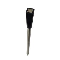 China Bluetooth Wireless Instant Read Meat Thermometer For Bbq Grill L144×D6 Mm for sale