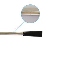 China Bluetooth Wireless Instant Read Meat Thermometer For Bbq Grill L144×D6 Mm for sale