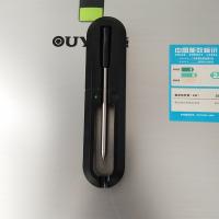 China 30 Meters WiFi Distance Remote Probe Thermometer IP67 With Magnet Case for sale