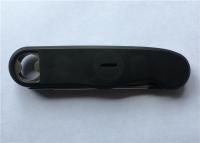 China IP67 LCD Display BBQ Bluetooth Thermometer For Smoker -50°C To 300°C for sale