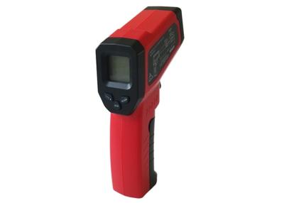 China High Accuracy Infrared Grill Thermometer / Infrared Oven Thermometer for sale