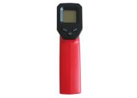 China High Accuracy Infrared Grill Thermometer / Infrared Oven Thermometer for sale