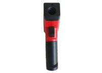China High Accuracy Infrared Grill Thermometer / Infrared Oven Thermometer for sale