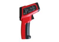 China High Accuracy Infrared Grill Thermometer / Infrared Oven Thermometer for sale