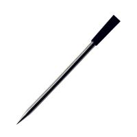 China Wireless Bluetooth Meat Thermometer 4 Probes IP68 Waterproof 30m Range for sale
