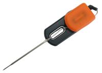 China Wireless Bluetooth BBQ Meat Thermometer with Timer 196ft Range 572°F Probe for sale