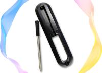 China 304 Stainless Steel Bluetooth Food Thermometer 30 Meters Bluetooth Transmitting Range for sale