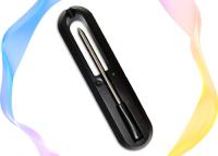 China SH253B Smart Meat Thermometer Internal Meat Thermometer For Grill L144 × D6 Mm for sale