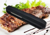 China Wireless Smart Bluetooth Meat Thermometer Waterproof IP68 For Oven Grill for sale