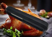 China 304 Stainless Steel Wireless Bluetooth Food Thermometer 30m Range IP67 Waterproof SH253D for sale