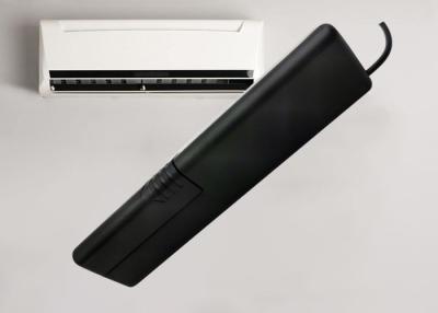 China ABS Plastic Housing Fast Read Digital Thermometer For Air Conditioner And Cold Chain for sale
