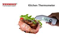 China Kitchen Instant Meat Thermometer High Precision Instant Cooking Thermometer LDT-1805 for sale