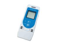 China USB Temperature Data Logger for Cold Chain Transport 32000 Records -30 to 60C for sale