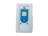China USB Temperature Data Logger for Cold Chain Transport 32000 Records -30 to 60C for sale