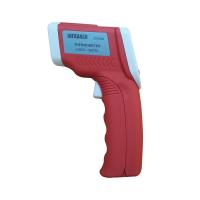 China Digital Contactless Pizza Oven Laser industrial Thermometer for sale