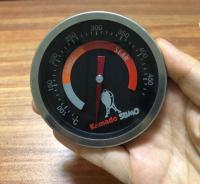 China 100mm Probe 3