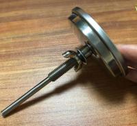 China 100mm Probe 3