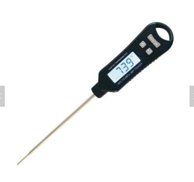 China Pen Type BBQ Cooking FDA Digital Food Thermometer for sale