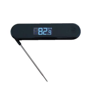China IPX7 Kitchen Instant Read 3s Digital Food Thermometer for sale