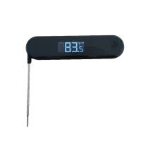 China IPX7 Kitchen Instant Read 3s Digital Food Thermometer for sale