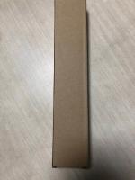 China Magnet 150Mm Probe CR2032 IP68 Bbq Smoker Thermometer for sale
