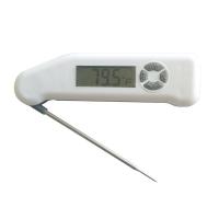 China Recalibratable Instant Read Food Thermometer Manufacturers for sale