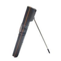 China Foldable Probe Meat Thermometer with Scroll Wheel -58 to 572°F IP65 Waterproof for sale