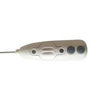 China IP68 Digital Instant Read Meat Thermometer 2mm Thin Probe 0.5°C Accuracy -50 to 300°C for sale