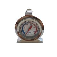 China Dial Analogue Oven Thermometer Supplier For Pizza Microwave for sale