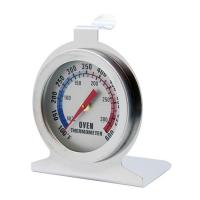 China Dial Analogue Oven Thermometer Supplier For Pizza Microwave for sale