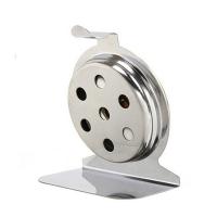China Dial Analogue Oven Thermometer Supplier For Pizza Microwave for sale