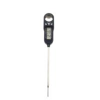China Pen Type Digital Thermometer Manufacturers For BBQ with Bottle Opener for sale
