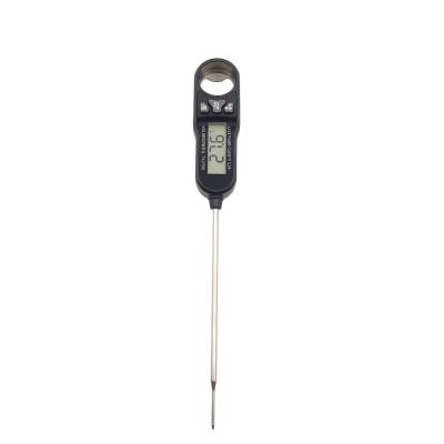 China Pen Type Digital Thermometer Manufacturers For BBQ with Bottle Opener for sale