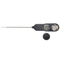 China Pen Type Digital Thermometer Manufacturers For BBQ with Bottle Opener for sale