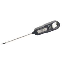 China Pen Type Digital Thermometer Manufacturers For BBQ with Bottle Opener for sale
