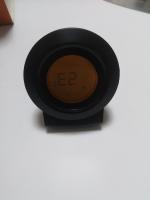 China Outdoor 300 Feet 716F Bluetooth Food Thermometer for sale