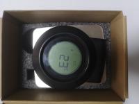 China Outdoor 300 Feet 716F Bluetooth Food Thermometer for sale