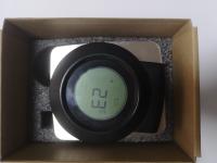 China 1.8mm Fine Tip Bluetooth Cooking Thermometer 380C Dual Probe Wireless for sale