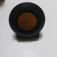 China Low Battery Indication 2 In 1 Wireless Food Thermometer for sale