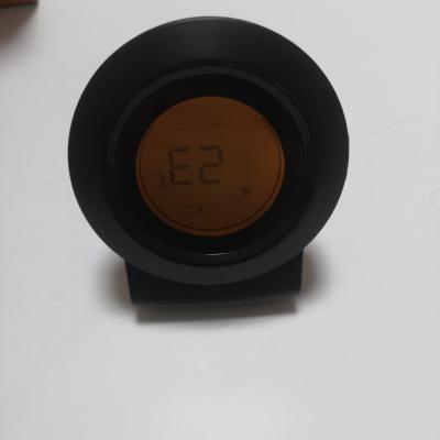 China Low Battery Indication 2 In 1 Wireless Food Thermometer for sale