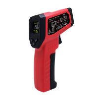 China -50C~550C Industrial Digital Thermometer For Kitchen , Grill for sale