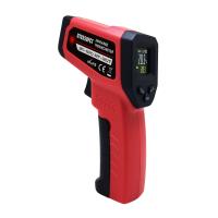 China -50C~550C Industrial Digital Thermometer For Kitchen , Grill for sale