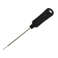 China Pen Type IP67 Digital Food Thermometer Cooking BBQ Meat Thermometer for sale