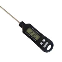 China Pen Type IP67 Digital Food Thermometer Cooking BBQ Meat Thermometer for sale