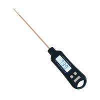 China Pen Type IP67 Digital Food Thermometer Cooking BBQ Meat Thermometer for sale
