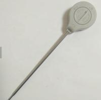 China LDT-1800 Digital Food Thermometer IP68 Waterproof -50 to 330°C High Accuracy Probe for sale