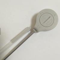 China LDT-1800 Digital Food Thermometer IP68 Waterproof -50 to 330°C High Accuracy Probe for sale