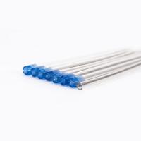 China SJ Dental suction tip removable aspirator unit hig quality portable disposable surgical dental saliva ejector for sale